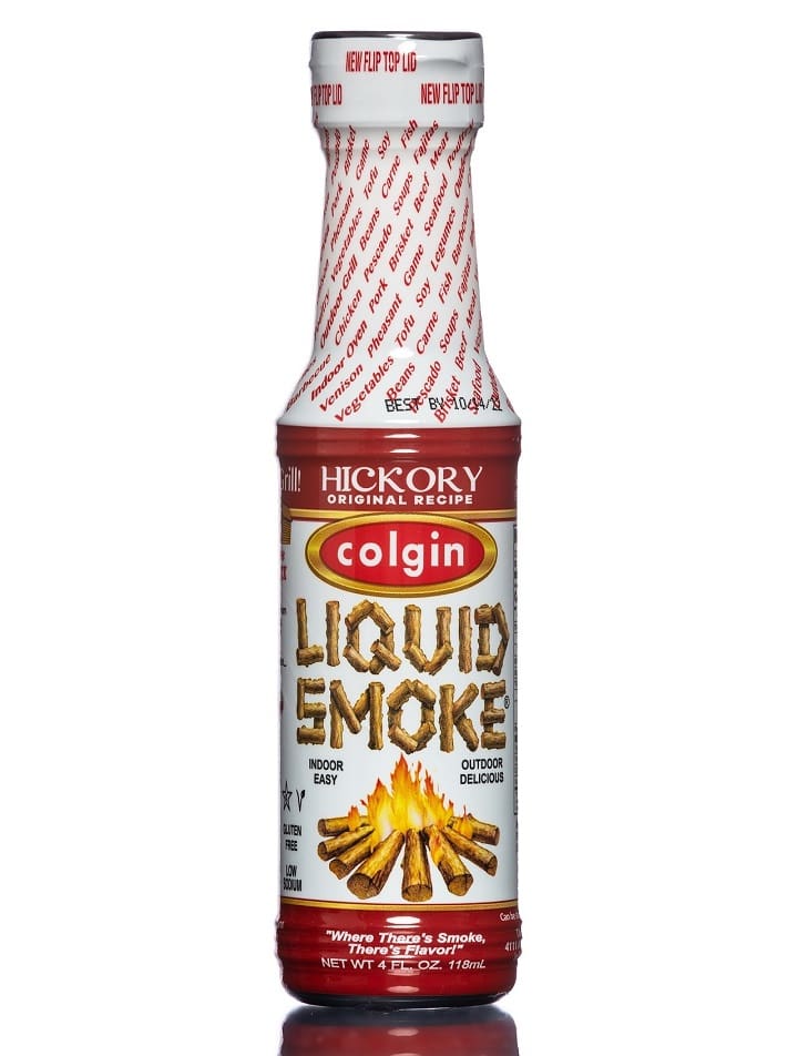 What is Liquid Smoke and How to Use Liquid Smoke | HHBBQ